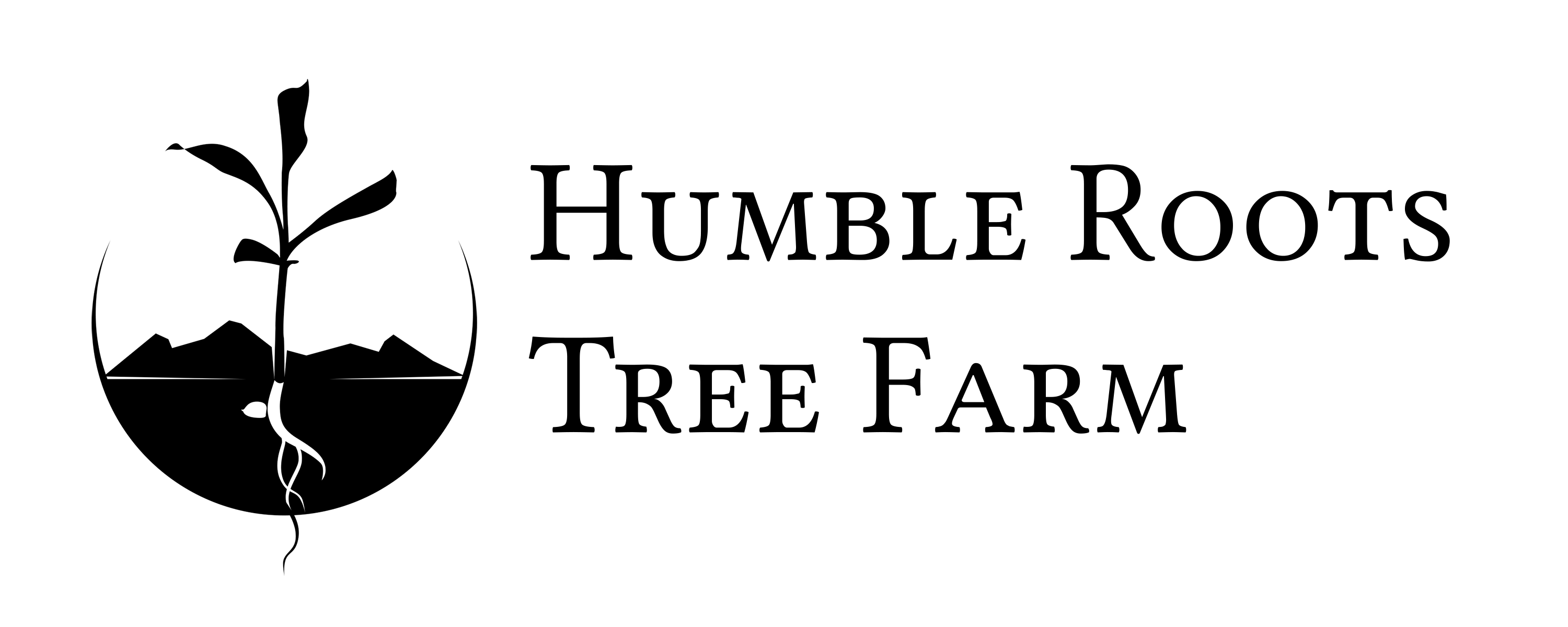 Fruit and Nut Trees For Sale | Humble Roots Tree Farm